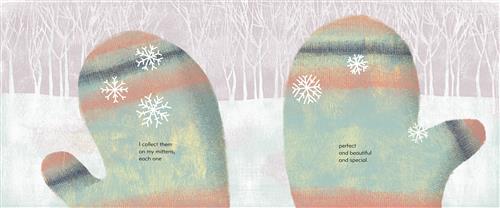 I Found Hope in a Cherry Tree – House of Anansi Press