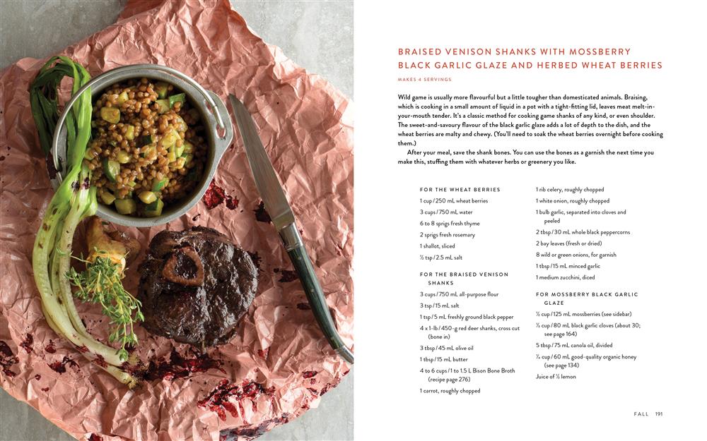 tawâw – House of Anansi Press